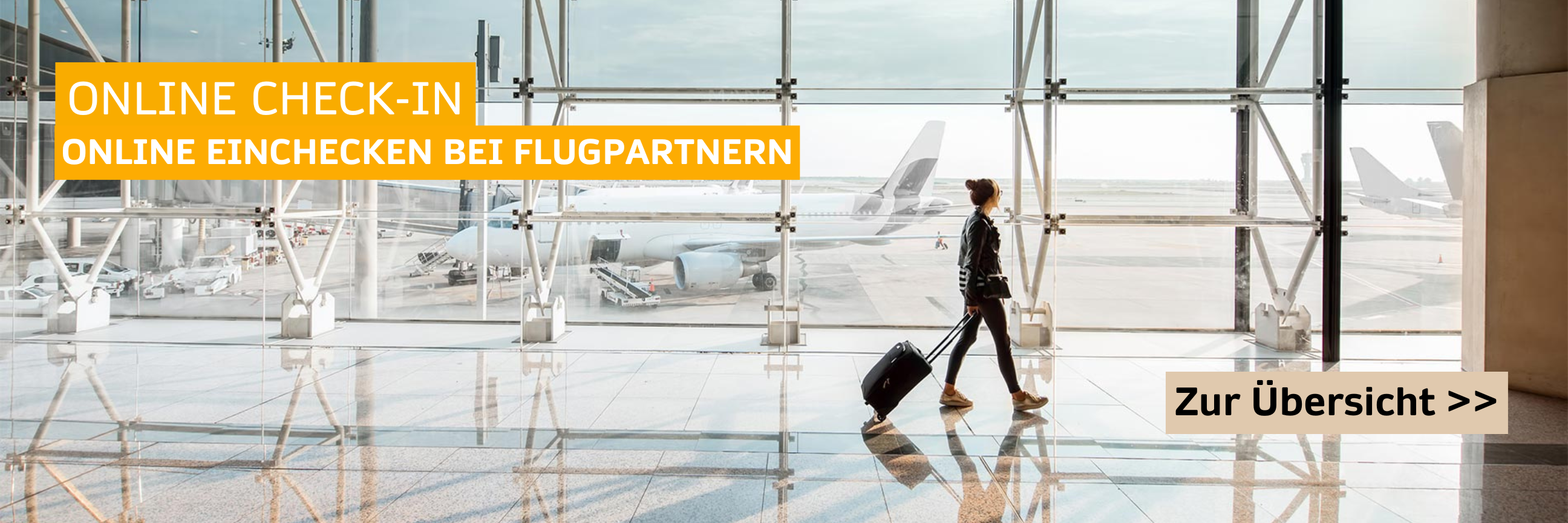 Pauschalreisen günstig buchen mit Neckermann Reisen